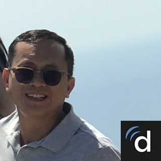 Fatty liver Doctors Near Me | Ratings & Reviews | US News Doctors