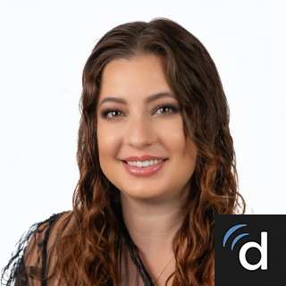 Jessica (Drennan) Nappier – Portland, OR | Nurse Practitioner