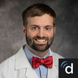 Dr. Nathaniel Robbins, MD | Baltimore, MD | Pediatric Cardiologist | US ...