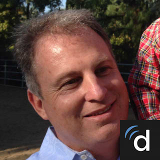 Best Traumatic coma Doctors in San Clemente, CA | Ratings & Reviews ...