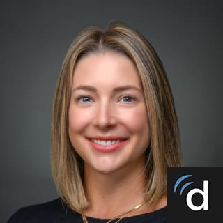 Find Nurse Practitioners in Sunfish Lake, MN | US News Doctors