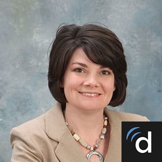 Caroline A. Sitzman, PA | Physician Assistant in Carmel, IN | US News ...