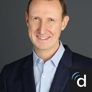 Dr. David S. Winlaw, MD | Chicago, IL | Thoracic Surgeon | US News Doctors