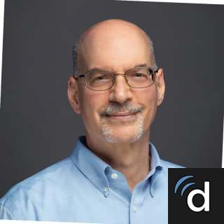 Dr. Andrew H. Dubin, MD | Gainesville, FL | Physiatrist | US News Doctors