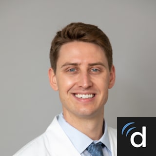 Dr. Ryan M. Carey, MD | Philadelphia, PA | ENT-Otolaryngologist | US ...