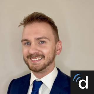 Dr. Filip Koritysskiy, MD | Brighton, NY | Internist | US News Doctors