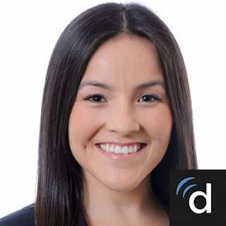 Dr. Vanessa Olvera, MD | Los Angeles, CA | Internist | US News Doctors