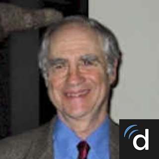 Dr. Joel Reiter, MD – Santa Rosa, CA | Neurology