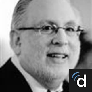 Dr. Neil S. Goldman, MD | New York, NY | Psychiatrist | US News Doctors