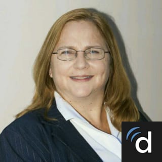 Dr. Leigh Costanzo, DO | Mesa, AZ | Family Medicine Doctor | US News ...