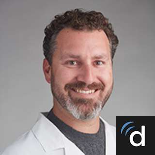 Best Abdominal hernia repair surgery Doctors in San Diego, CA | Ratings ...