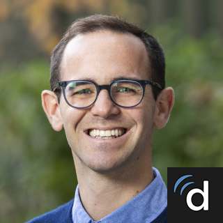 Dr. Andrew Silverman, MD | Palo Alto, CA | Pediatric Neurologist | US ...