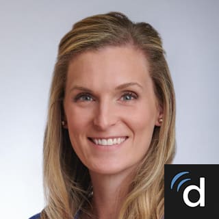 Rebecca Mayo – Amherst, NH | Obstetrics & Gynecology