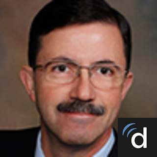 Dr. Henry Perez, MD | Atlanta, GA | Emergency Medicine Physician | US ...
