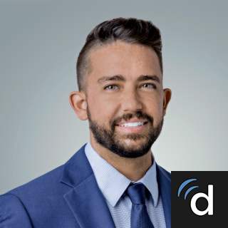 Dr. Jonathan Barnett, MD – Evanston, IL | Internal Medicine