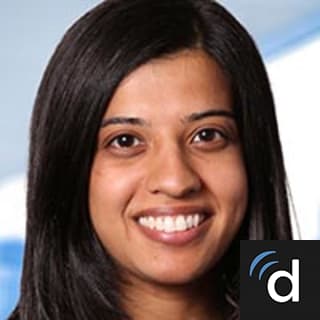 Dr. Rima Kang, MD | Columbus, OH | Nephrologist | US News Doctors