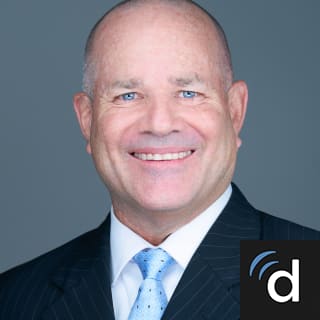 Dr. Luis Ramos Santiago, MD – Savannah, GA | Family Medicine