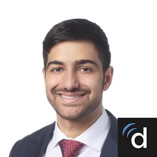 Best Abdominal hernia repair surgery Doctors in California | Ratings ...