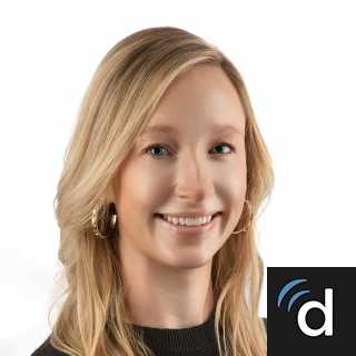 Adrian Henson – Maryville, IL | Nurse Practitioner
