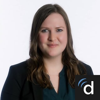 Dr. Vanessa Duffie, DO | Allentown, PA | Resident Physician | US News ...