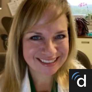 Sara Folmar, NP | Kerrville, TX | Family Nurse Practitioner | US News ...