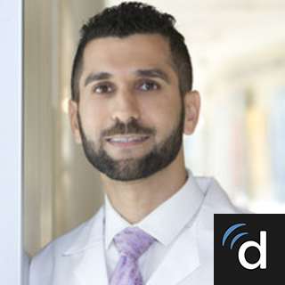 Dr. Wisam Witwit, MD – Orlando, FL | Radiology