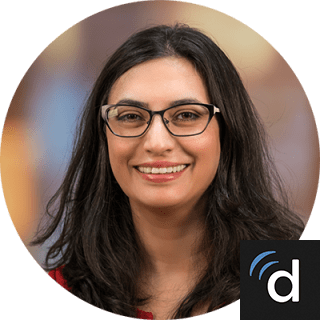 Doctors at University of Utah Health, University of Utah Hospital in ...