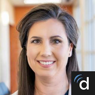 Laura Howle – Florence, SC | Physician Assistant