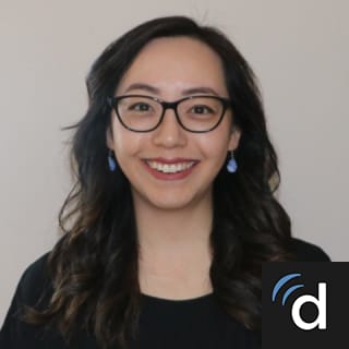 Dr. Christine M. Bui, MD | Los Angeles, CA | Pediatric Cardiologist ...