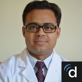 Nephrologists near me in Hollywood, MD