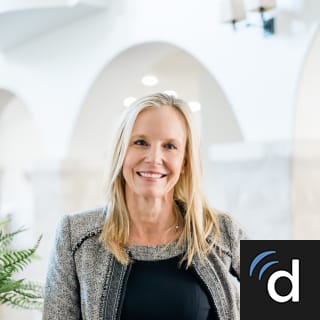 Dr. Katherine Johnson, MD – Fairbanks, AK | Ophthalmology