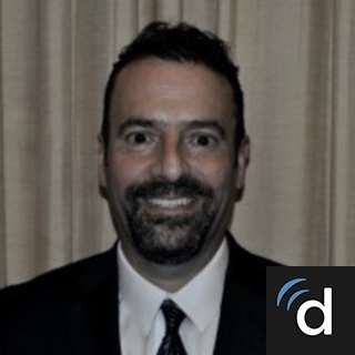 Dr. Melchiore A. Vernace, MD | Doylestown, PA | Nephrologist | US News ...