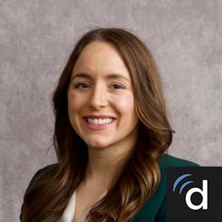 Dr. Jennifer Shehan, MD | Boston, MA | ENT-Otolaryngologist | US News ...