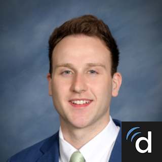 Dr. Raymond B. Bauer II, MD | Royal Oak, MI | Physiatrist | US News Doctors