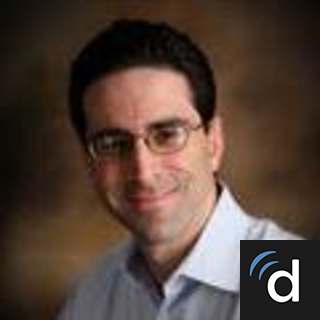 Dr. Adam Friedman, MD – Valencia, CA | Otolaryngology (ENT)