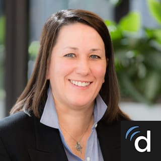 Vascular Surgeons near me in East Bridgewater, MA