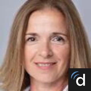 Dr. Roberta Lenner, MD – Bronx, NY | Pulmonology