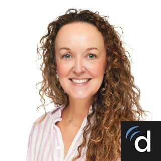 Dr. Amanda (Bruggman) Jordan, MD – Henderson, NV | Emergency Medicine