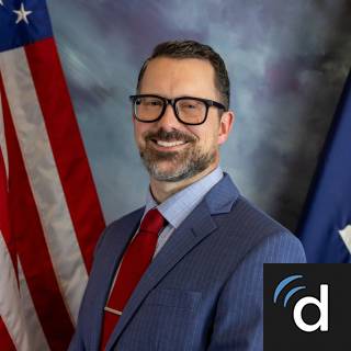 Dr. Richard Calderone, DO – Hattiesburg, MS | Medicine/Pediatrics