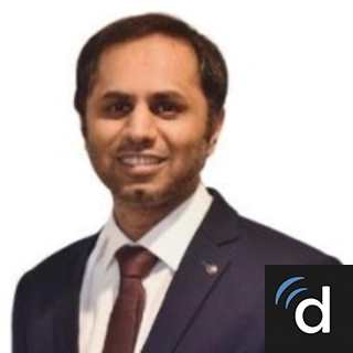 Dr. Rehan Billoo, MD – Odessa, TX | Other MD/DO