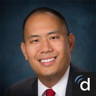 Dr. Steven Perez, DO | Phoenix, AZ | Geriatrician | US News Doctors