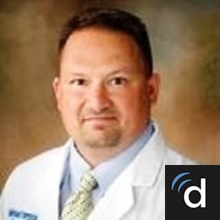 Best Facial skin infection Doctors in Plantersville, TX | Ratings ...