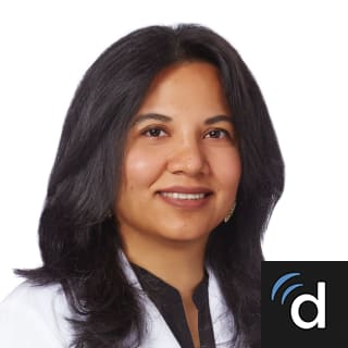 Doctors at Baylor Scott and White Medical Center-Grapevine in Grapevine ...