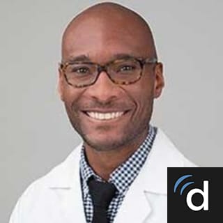 Dr. Taison D. Bell, MD | Charlottesville, VA | Internist | US News Doctors