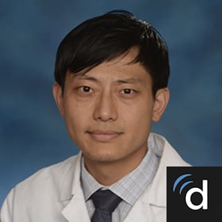 Mark Sokolowski's Instagram, Twitter & Facebook on IDCrawl