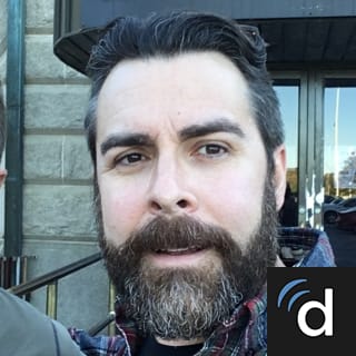 Dr. Michael W. Gleeson, MD | Rutland, VT | Gastroenterologist | US News ...