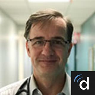 Dr. Kenneth J. Schaefle, MD | Bronx, NY | Internist | US News Doctors