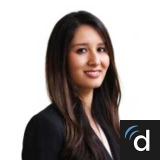 Dr. Sarah R. Faizi, MD | Beachwood, OH | Family Medicine Doctor | US ...