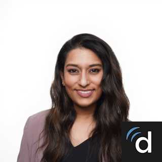 Dr. Sandhya Rangarajan, MD | Daly City, CA | Pediatrician | US News Doctors