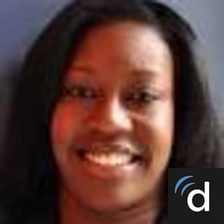 Dr. Jessica M. Ruff, MD | Cleveland, OH | Preventive Medicine Physician ...